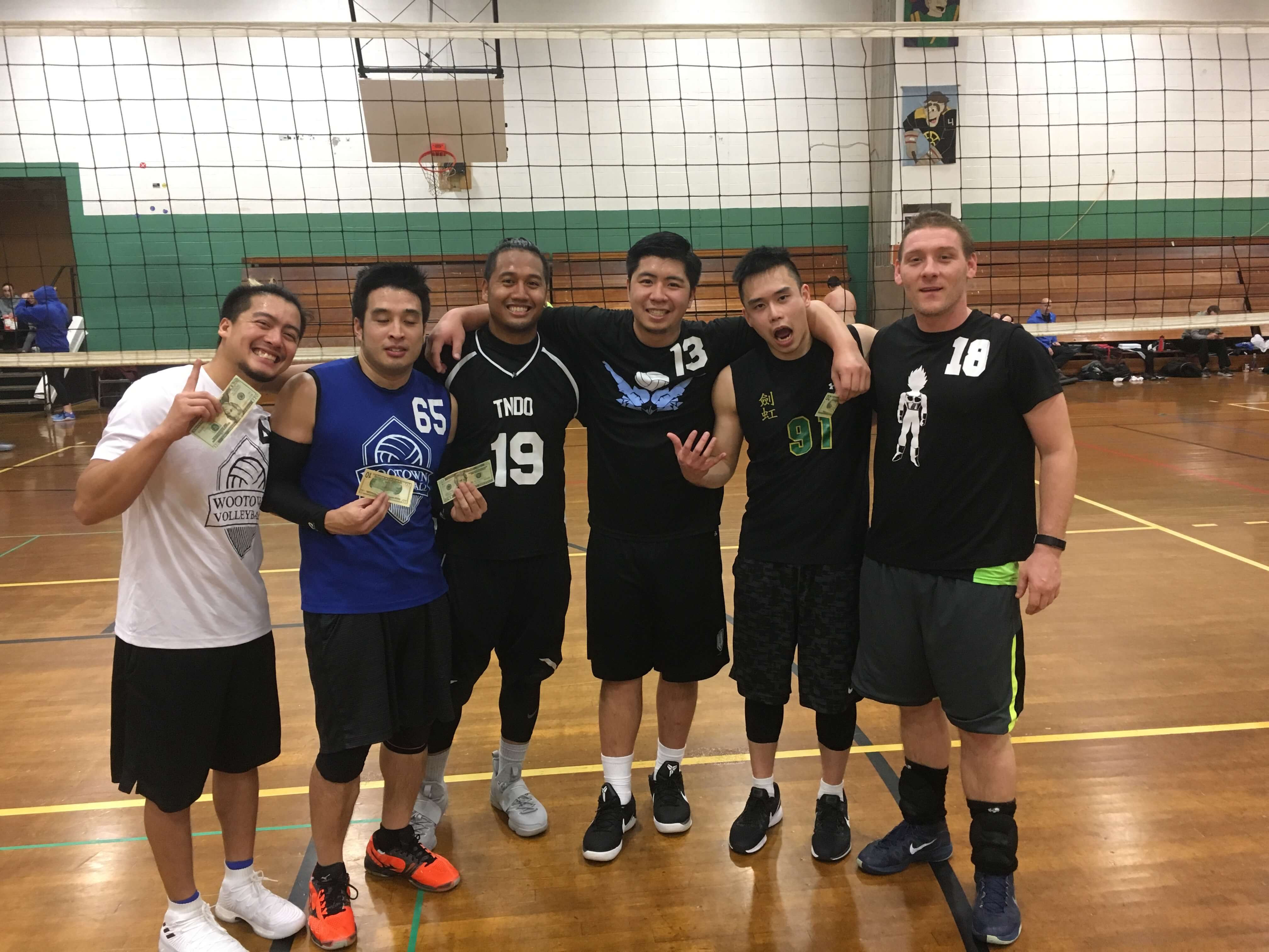 12-9-2018-bawls-deep-wins-mc-at-sjg | News Detail | Yankee.org USAV ...