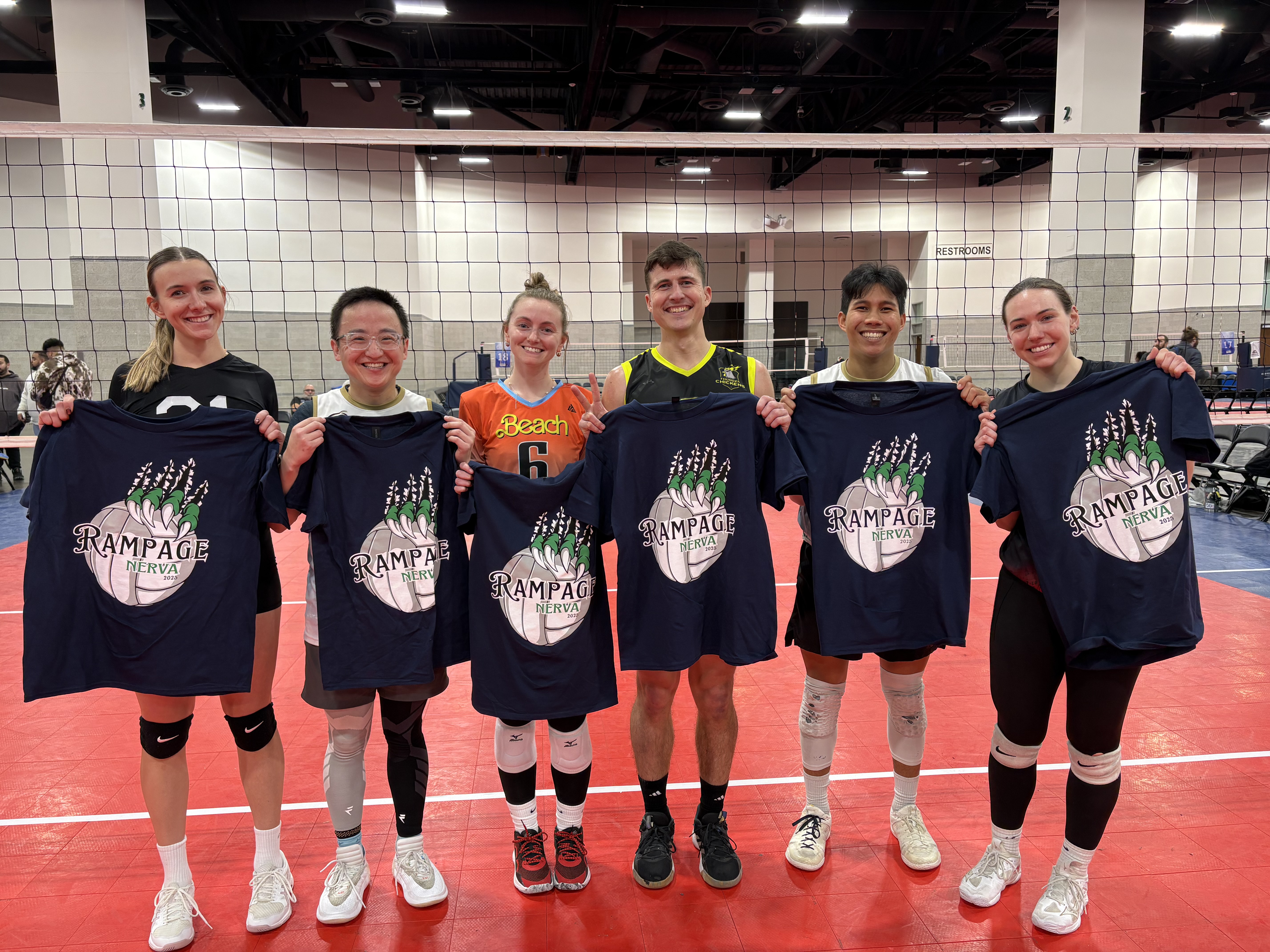 12-27-25-penguins-win-rcob-at-ricc | News Detail | Yankee.org USAV ...